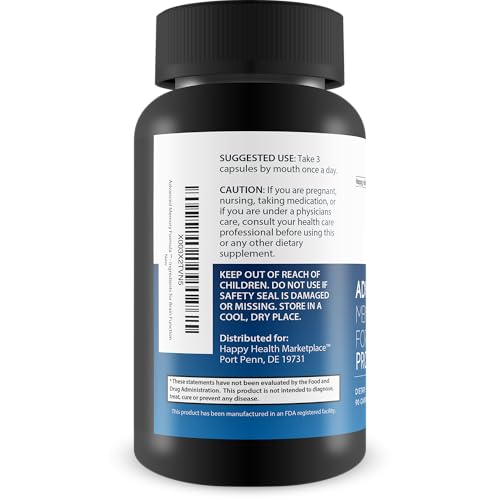 ginkgo biloba and ginseng for brain power
