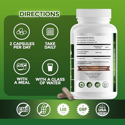 ginkgo biloba and ginseng synergy