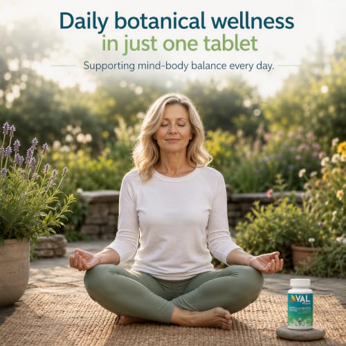 ginkgo biloba and gotu kola combo