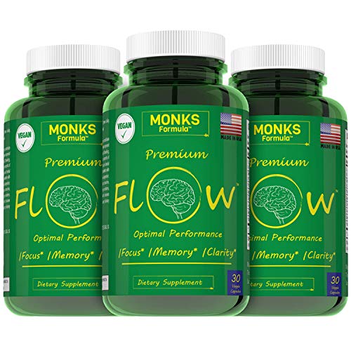 ginkgo biloba and its health benefits