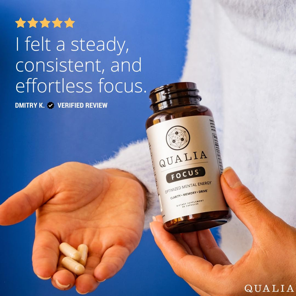 ginkgo biloba and l-theanine synergy