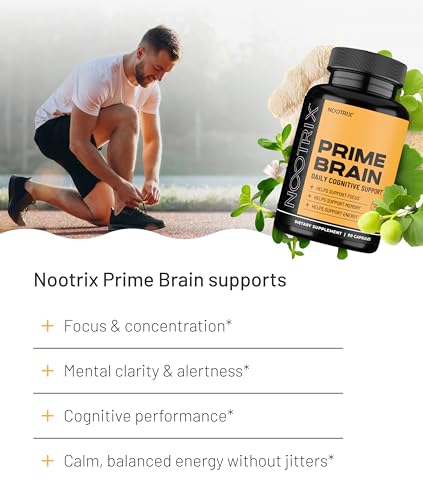 ginkgo biloba and lion's mane synergy