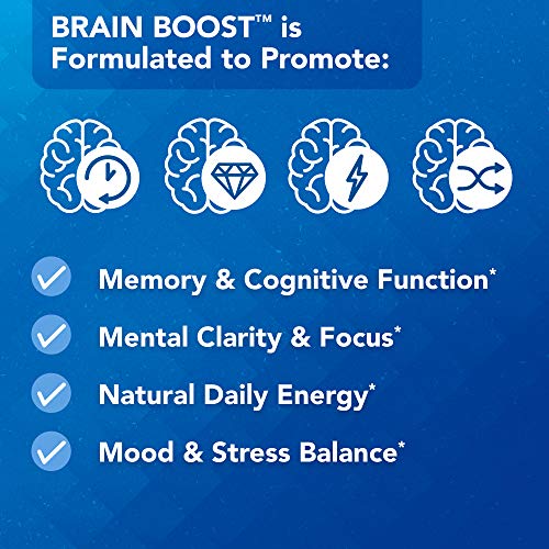 ginkgo biloba and memory enhancement