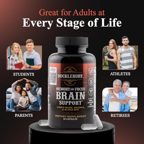 ginkgo biloba and memory enhancement