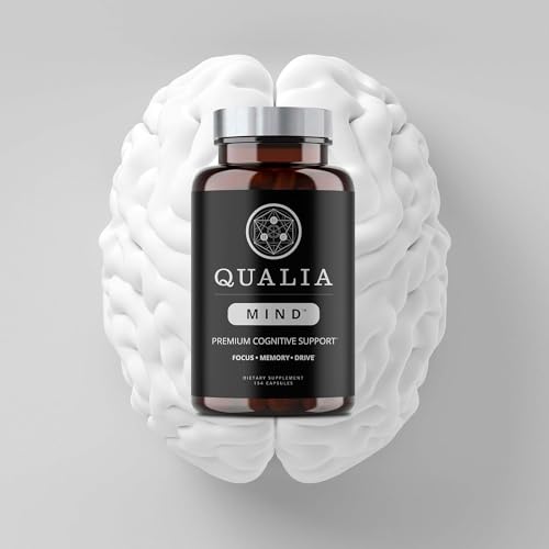 Ginkgo biloba and memory improvement