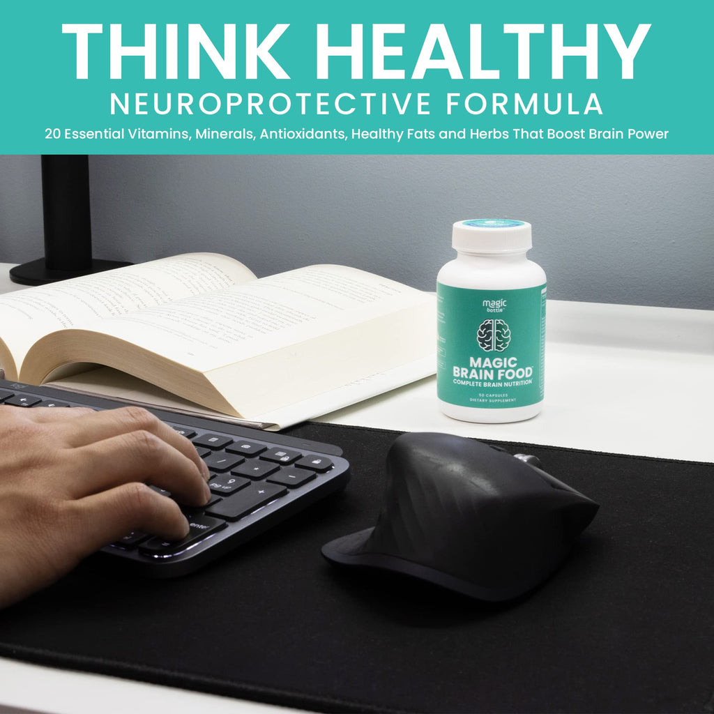 ginkgo biloba and omega 3 combination