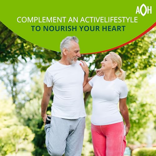 ginkgo biloba and reishi for vitality
