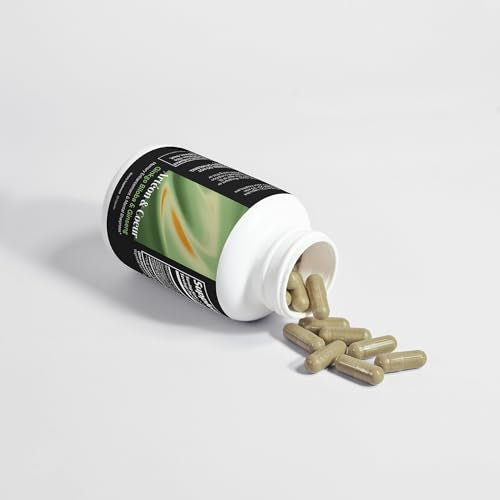 ginkgo biloba and tinnitus relief