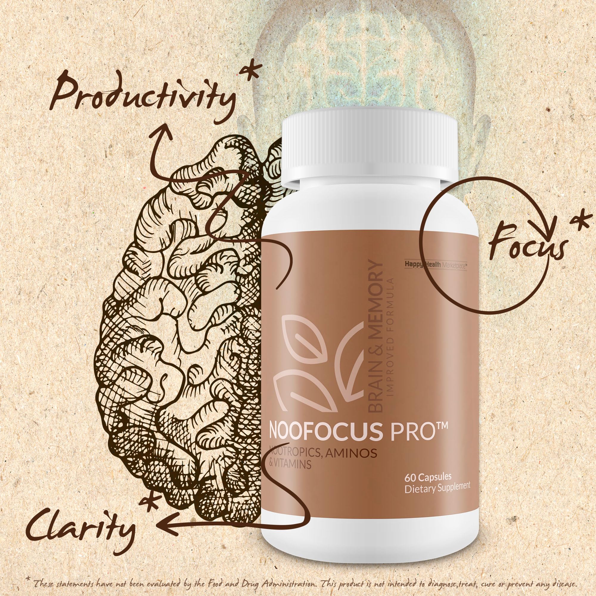 ginkgo biloba and tinnitus relief