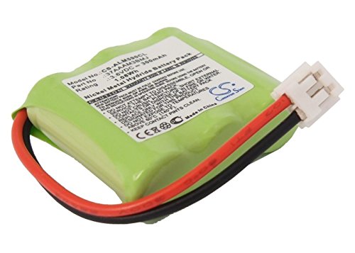 ginkgo biloba battery replacement