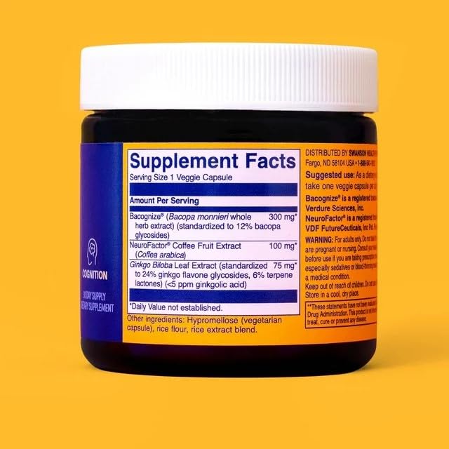 ginkgo biloba benefits for better concentration