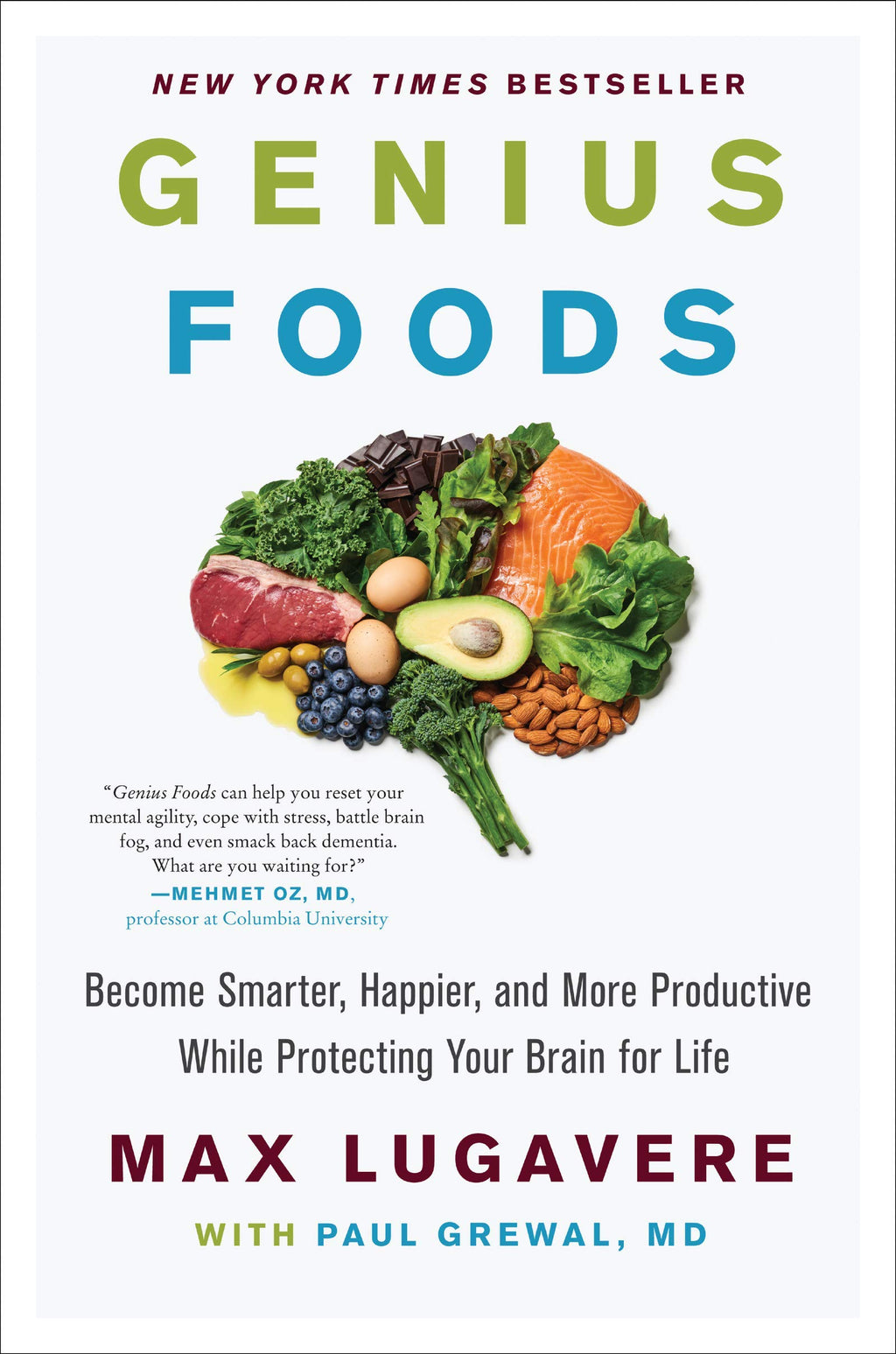 ginkgo biloba benefits for brain health