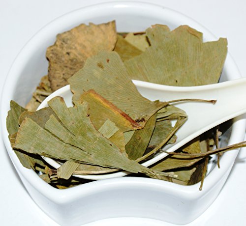 ginkgo biloba benefits for brain health