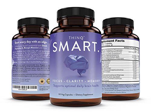 ginkgo biloba benefits for brain health