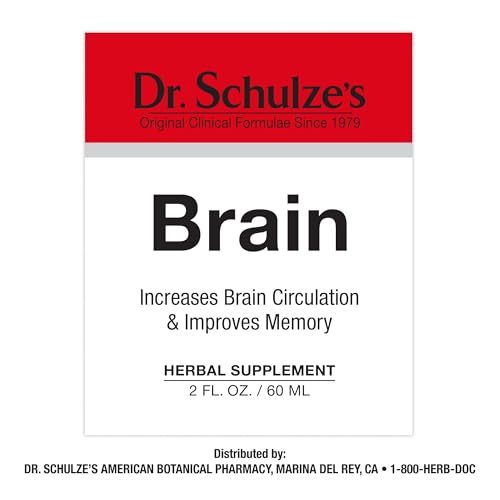 ginkgo biloba benefits for brain health
