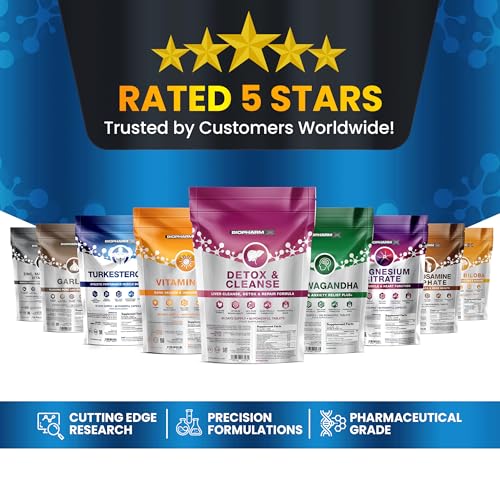 ginkgo biloba benefits for brain health