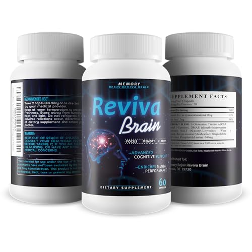 ginkgo biloba benefits for brain health