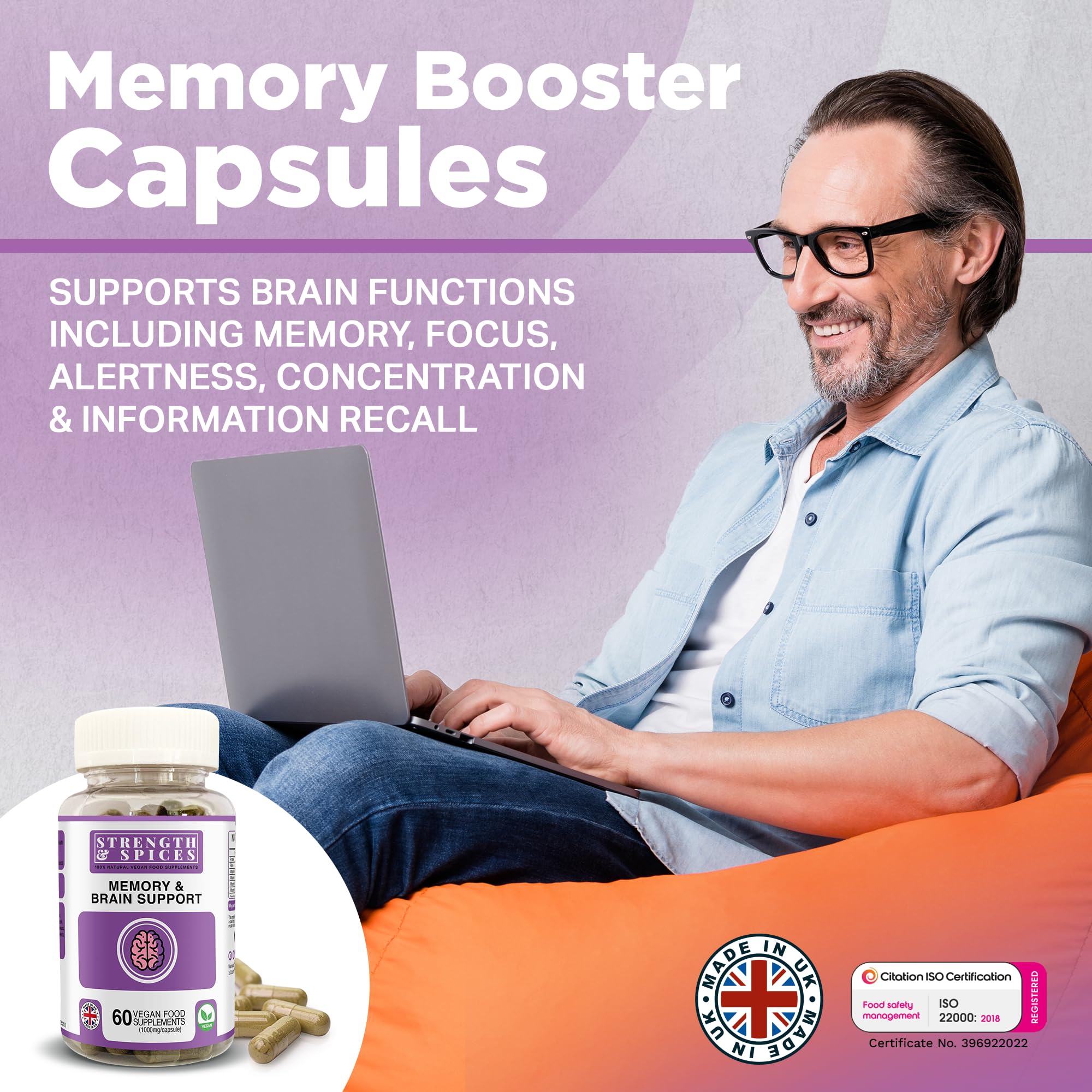ginkgo biloba benefits for brain health