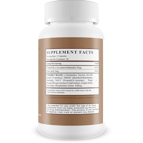ginkgo biloba benefits for brain health