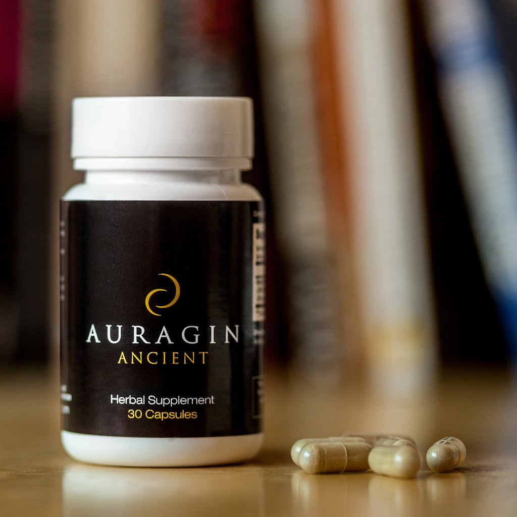 ginkgo biloba benefits for brain health