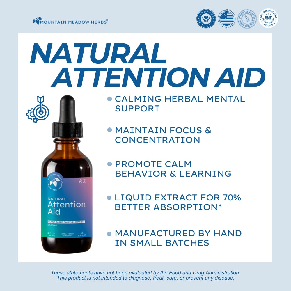 ginkgo biloba benefits for children