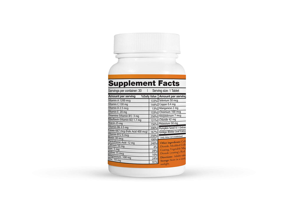 ginkgo biloba benefits for circulation