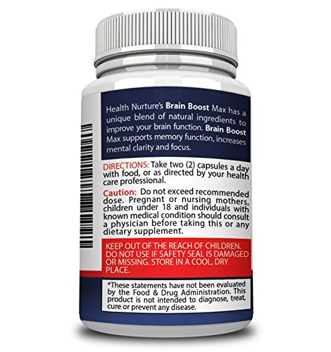 ginkgo biloba benefits for clarity