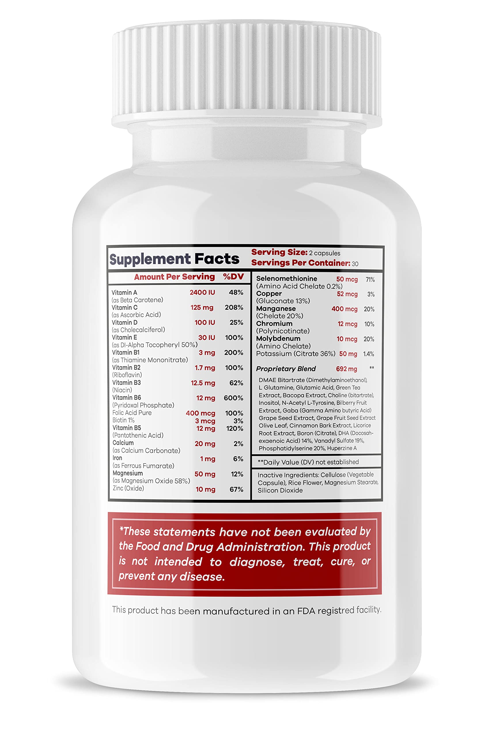 ginkgo biloba benefits for cognitive function