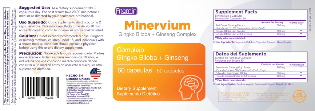 ginkgo biloba benefits for cognitive function