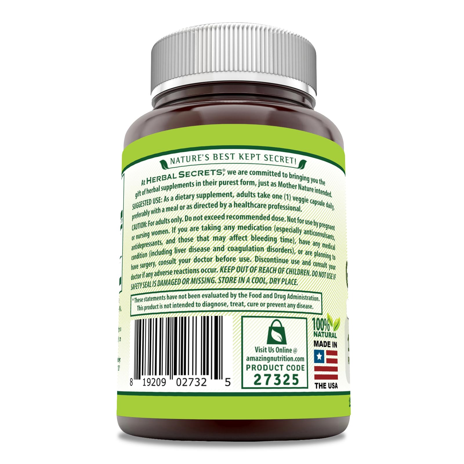 ginkgo biloba benefits for cognitive function