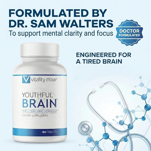 Ginkgo Biloba benefits for cognitive function