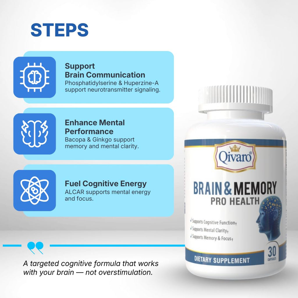 Ginkgo biloba benefits for cognitive function