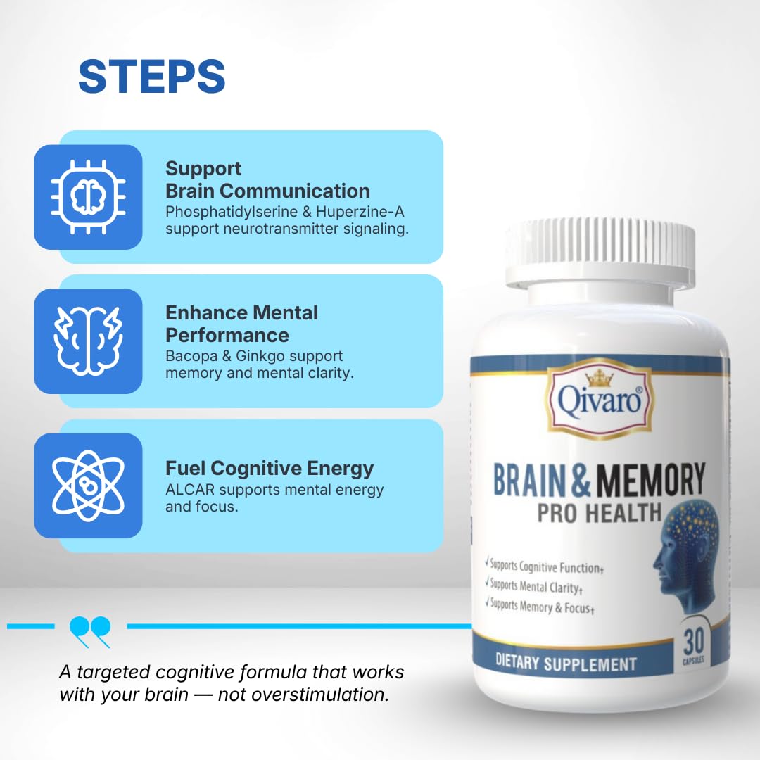 Ginkgo biloba benefits for cognitive function