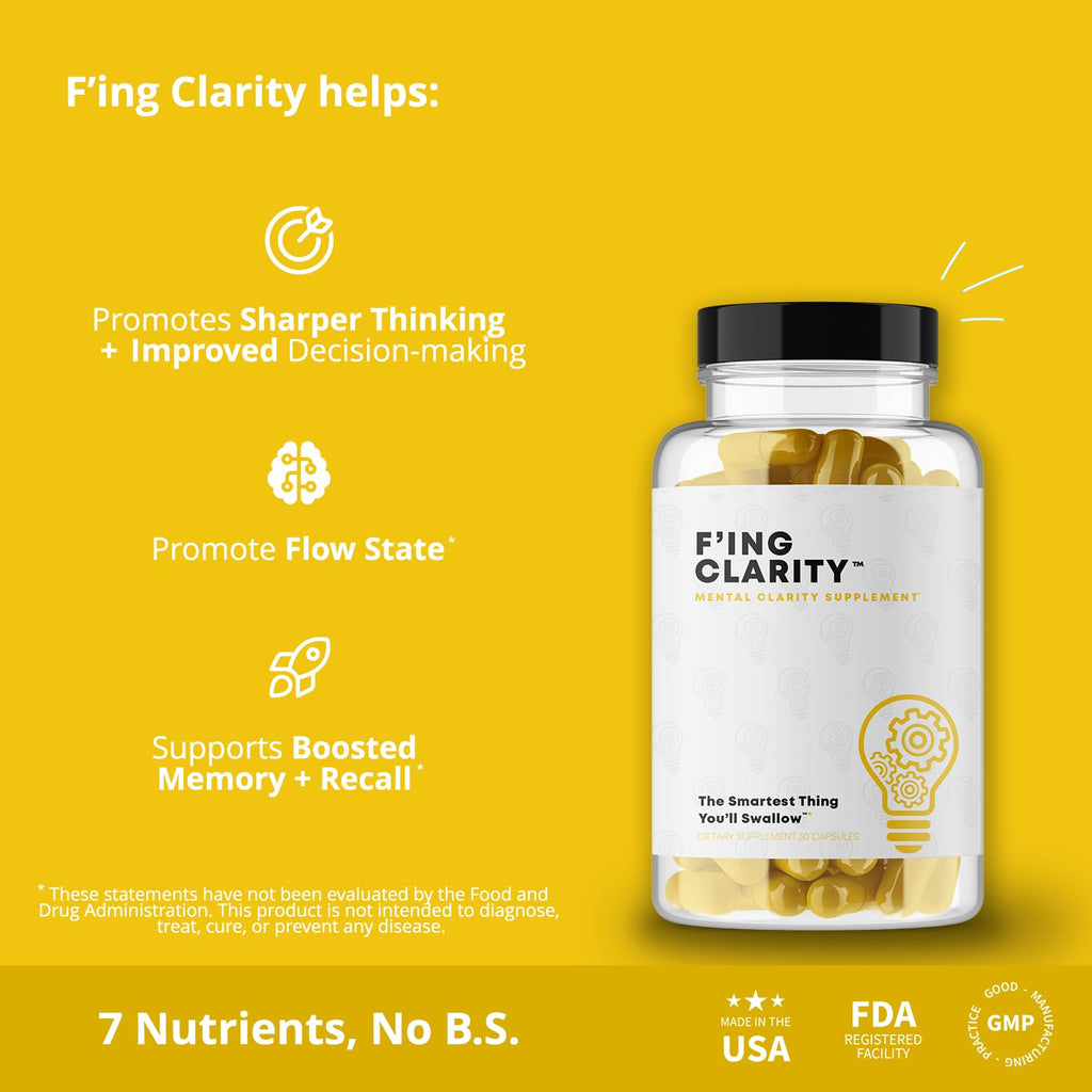 ginkgo biloba benefits for cognitive function