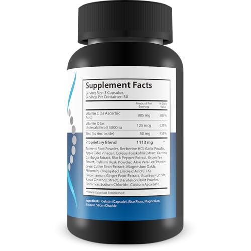 ginkgo biloba benefits for cognitive function