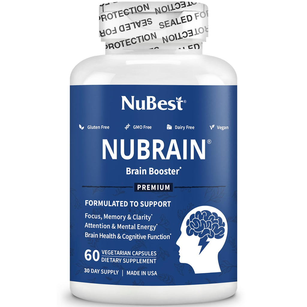 ginkgo biloba benefits for cognitive function