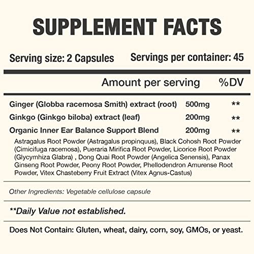 ginkgo biloba benefits for cognitive function