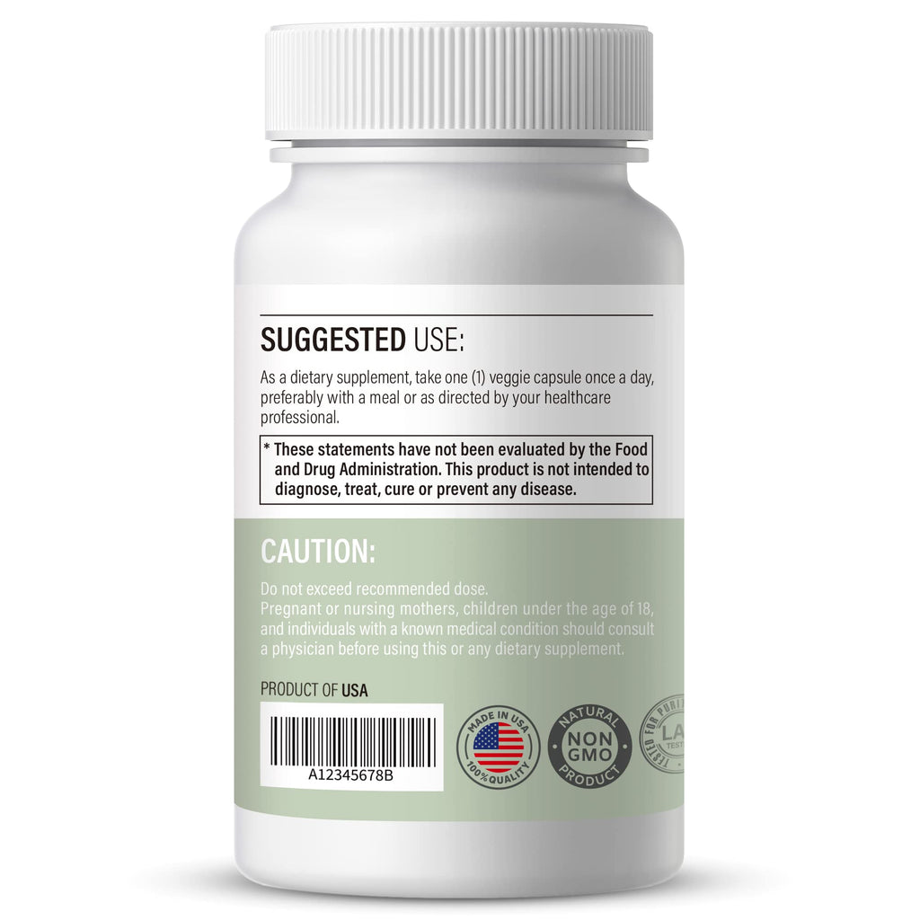 ginkgo biloba benefits for cognitive function