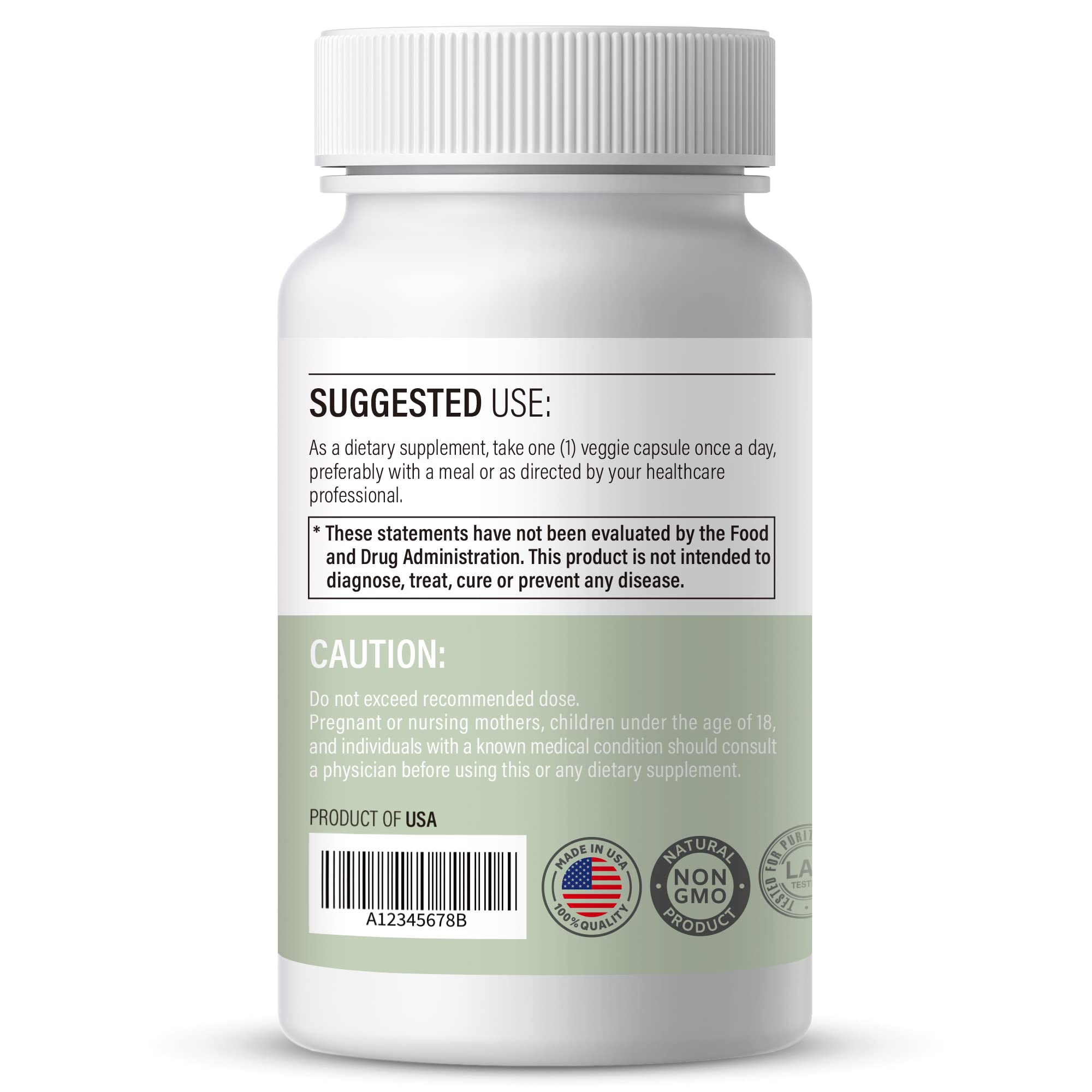 ginkgo biloba benefits for cognitive function