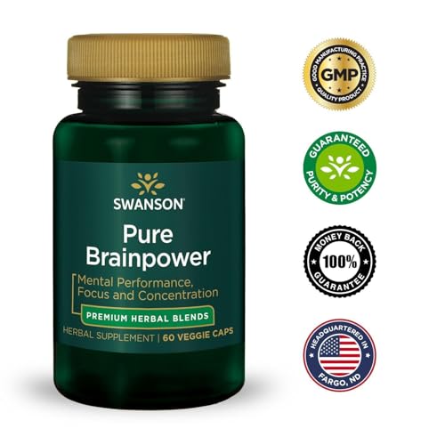 ginkgo biloba benefits for cognitive function