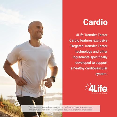 ginkgo biloba benefits for cognitive function