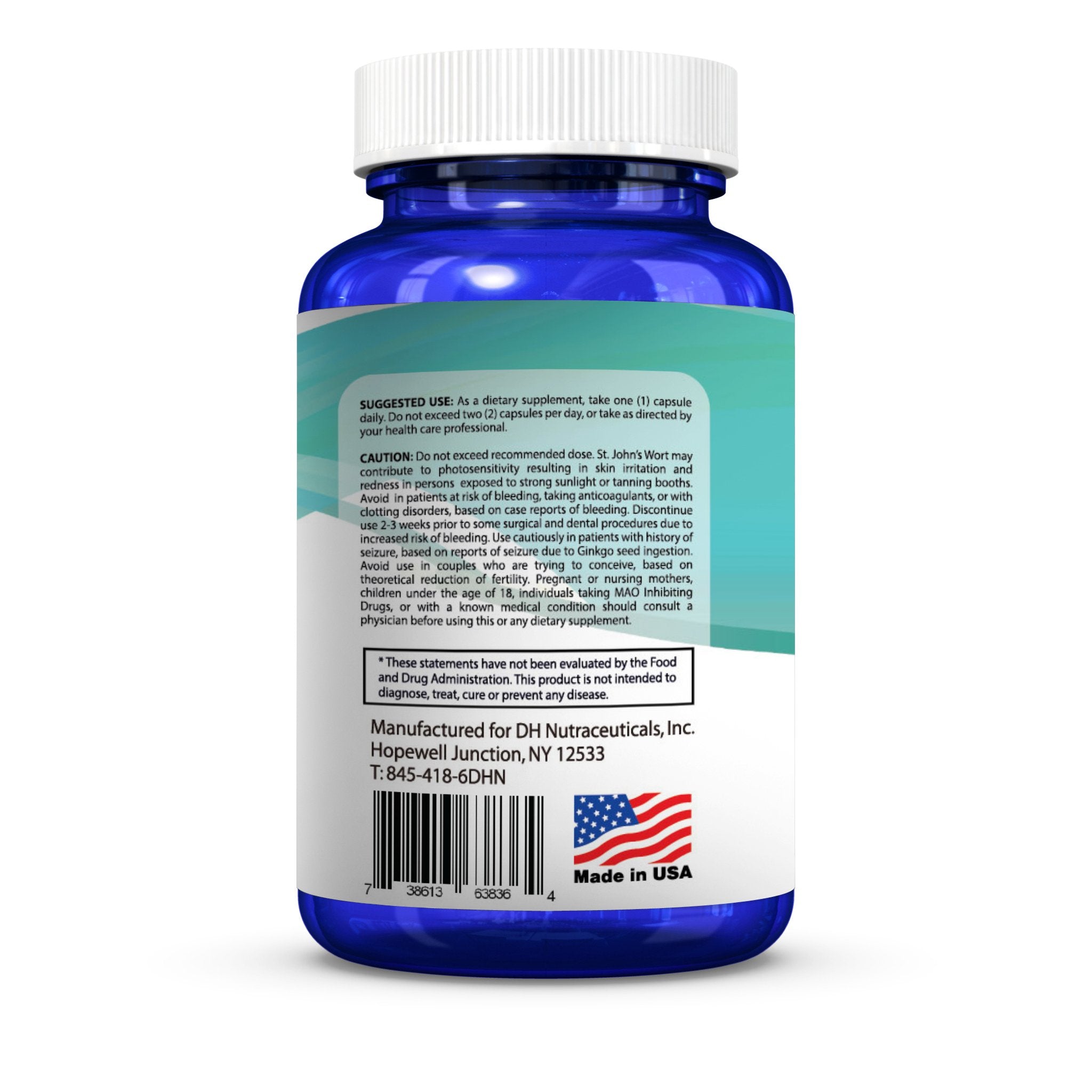 ginkgo biloba benefits for cognitive function