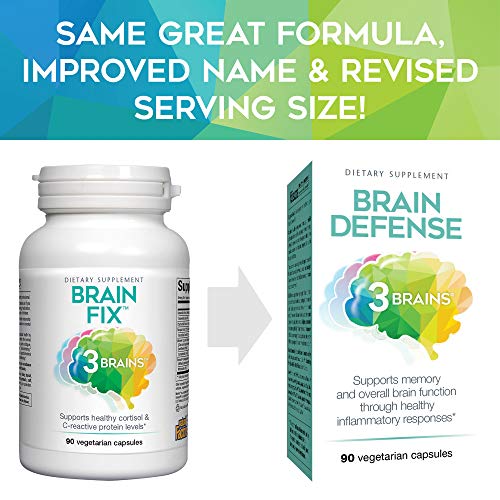 ginkgo biloba benefits for cognitive health