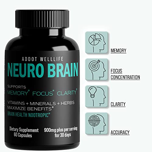 ginkgo biloba benefits for cognitive health