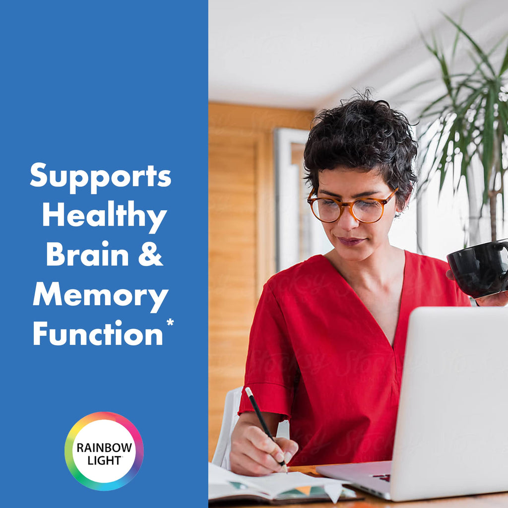 ginkgo biloba benefits for cognitive health