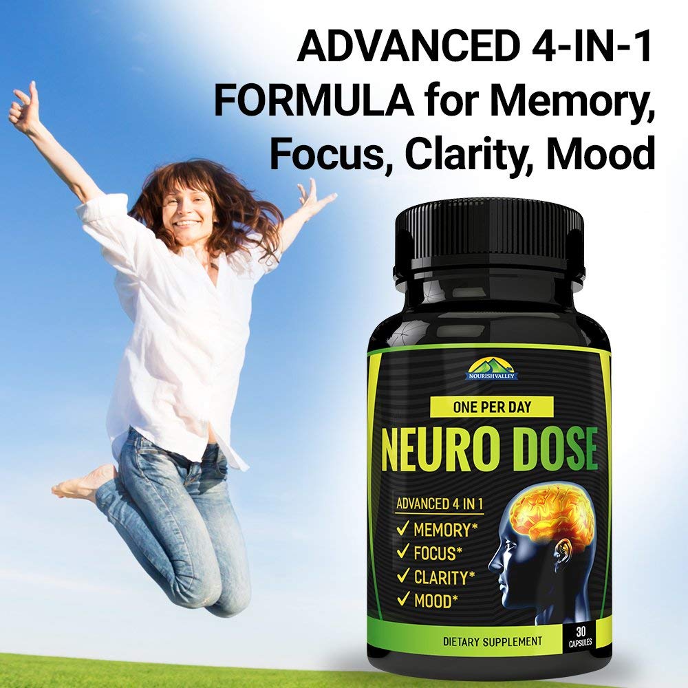 ginkgo biloba benefits for cognitive health