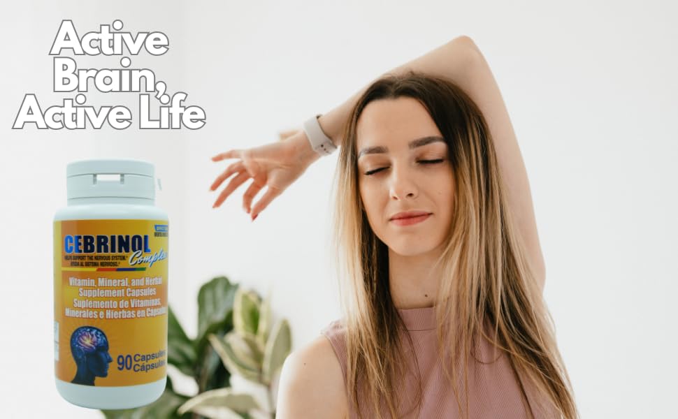 ginkgo biloba benefits for cognitive health
