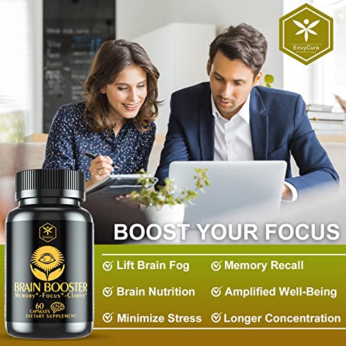ginkgo biloba benefits for cognitive health