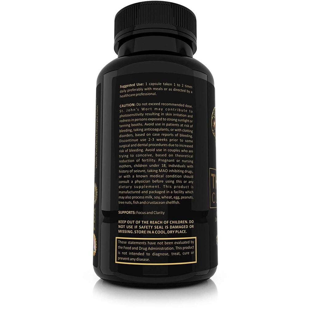ginkgo biloba benefits for cognitive health