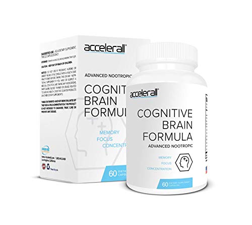 ginkgo biloba benefits for cognitive health